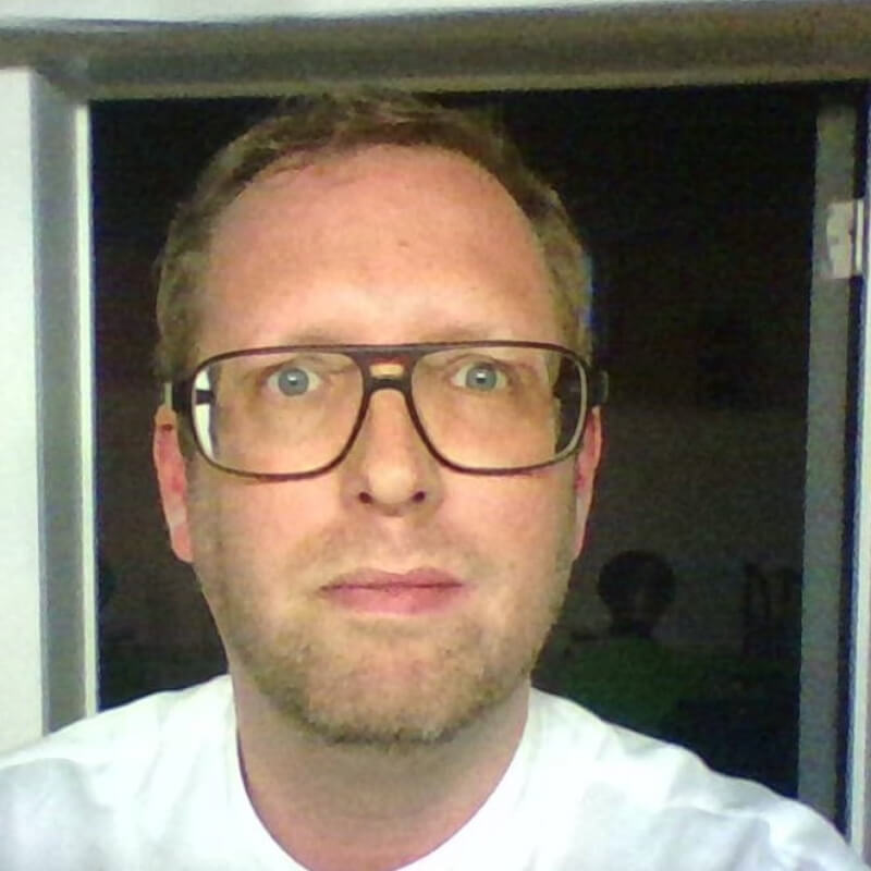 Tim Peeters - PC Extimicy Leuven Rotselaar | VindeenTherapeut.be